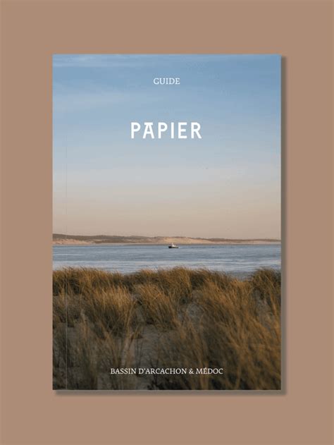 La Recette Du Gua Bao Par Chef Mathé Guide Papier