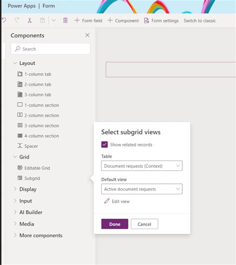 Set Up Your Onboarding Mda Microsoft Learn