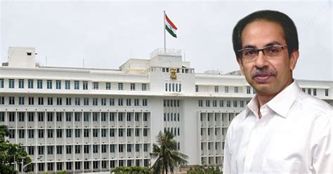 राज्य मंत्रिमंडळाच्या बैठकीत कोणते निर्णय