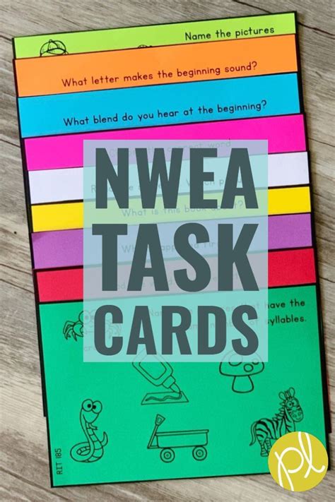 Map Test Scoring Chart Quick Chart Maker