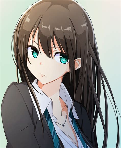 Fotos De Perfil Personajes De Anime Cartel Dibujar 2d Personajes Porn Sex Picture