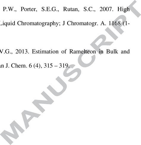 Flow Diagram Of 2D LC System For Two Valve Positions Download Scientific Diagram