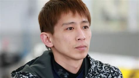 帰郷者続出と混戦ムードの中で松尾祭がトップに立つ ボートレース（競艇）【マクール】