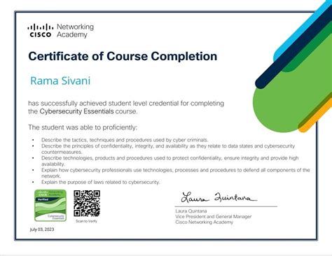 rama sivani mahanthi on linkedin hey connections i m happy to share