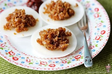 Chwee Kueh Alchetron The Free Social Encyclopedia