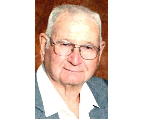Donald Davenport Obituary 1935 2023 Fort Atkinson Wi Watertown