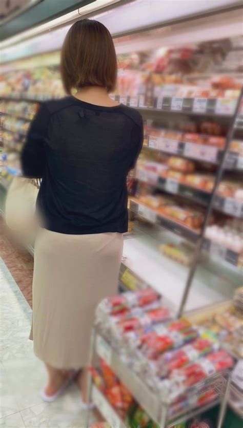 美尻ちゃんねる🍑🔞no War🤝 On Twitter これが、こう。 Gj0c2qjjt3 Twitter