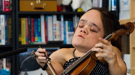 Watch The Tiny Desk Contest Winners Perform At The Tiny Desk All Songs Considered Npr