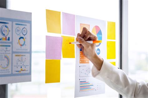 Weekly Test Report Excel Template Gu4l Leadership Institute