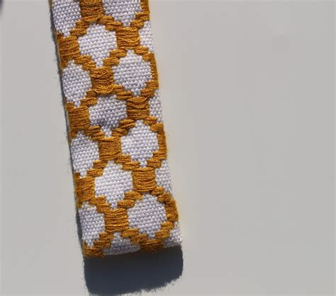 Cravate Jaune Royalty Symbole De Fertilité Et De Prospérité