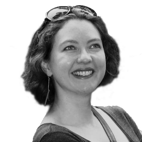 Bbc Science Focus Magazine Jocelyn Timperley