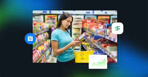 A Retailers Guide To Pxm In 2025