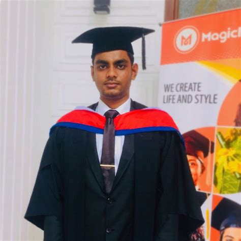 Krishan Wishwa On Linkedin Softwareengineer Softwaredevelopers