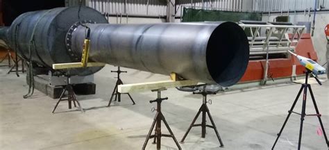 Acoustech Performs 3 On Site Visits In Darwin For Acoustic Testing