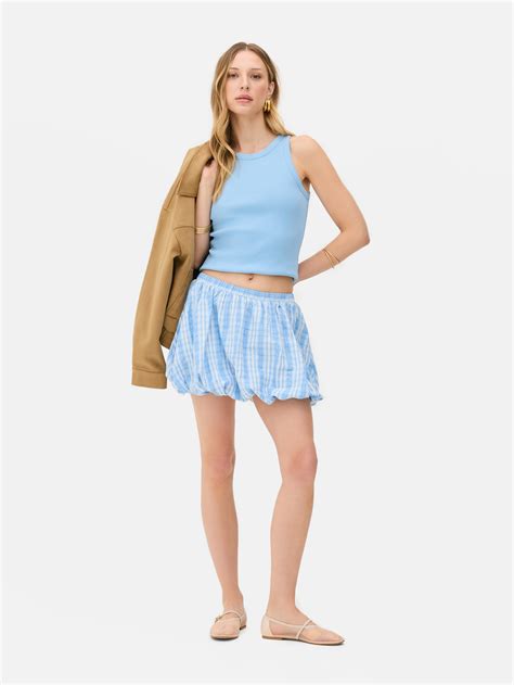 Rita Ora Clothing Springsummer 2025 Collection Primark