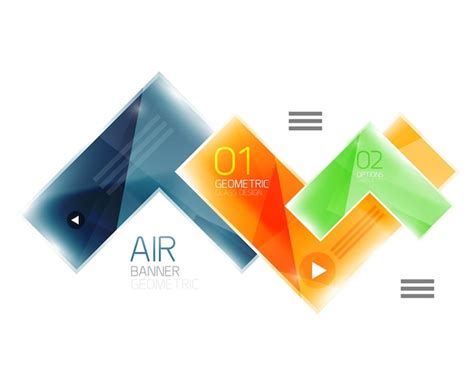 Vrf Design Images Free Download On Freepik