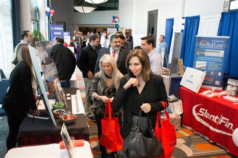 Long Island Builders Expo To Be Held At Long Island Hilton Long