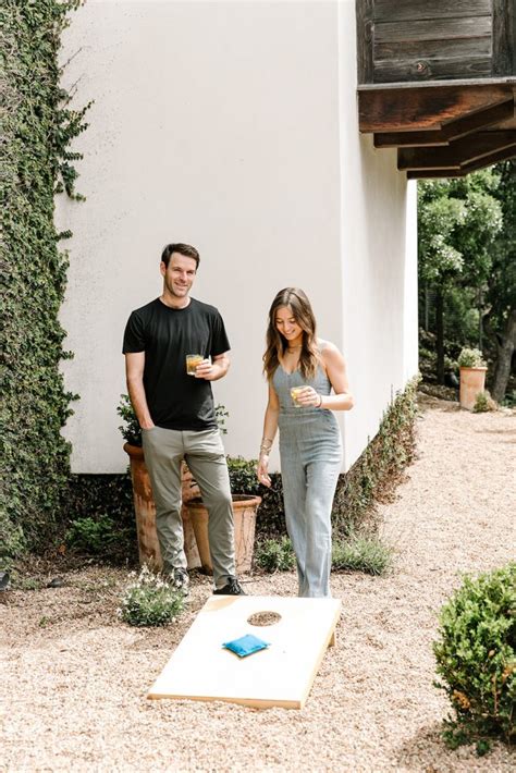 25 Simple Ways To Cheer Up Your Partner When Theyre Feeling Down