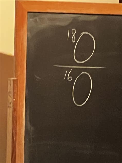 Tetration Is Cursed Exponentiation R Googology