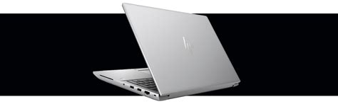 HP ZBook Fury G Mobile Workstation Core I GB GB RTX L ET UUW