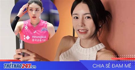 Ngọc Nữ Lee Da Yeong Tiếp Tục ‘pressing đàn Chị Sau Scandal Bắt Nạt