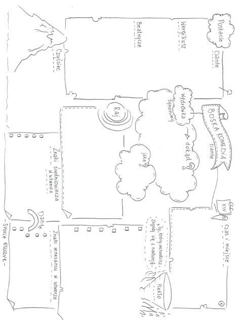 Boska 1 Pdf