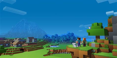 Cómo Crear Un Servidor De Minecraft Gratis En 2022 Evelongames