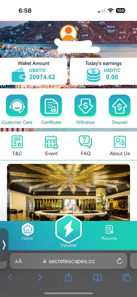 “hotel Optimization” Scam Or Legit R Scams