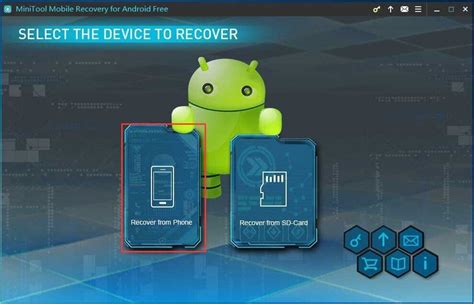 Insufficient Storage Error On Android Smartadm Ru