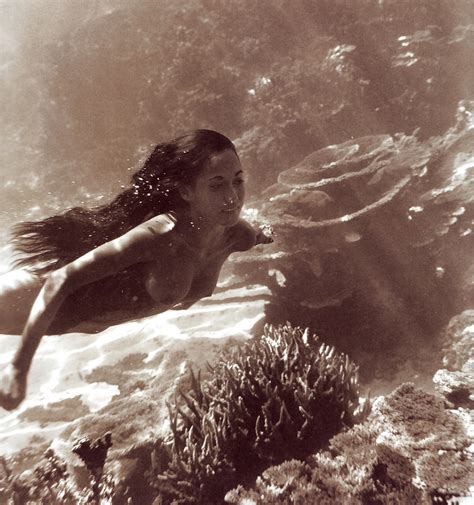 Mädchen Insel Polynesier Tahitians Hawaiians Oben Ohne Porno Bilder