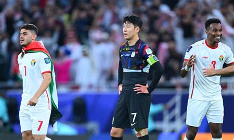 ക റ യ ത ര ചച വ ര മ നന സ ണണ നറ വ ഗദ ന Son Heung min