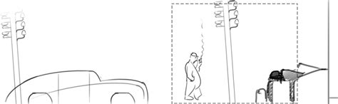 Unnamed Detective Game Needs Coder — Polycount