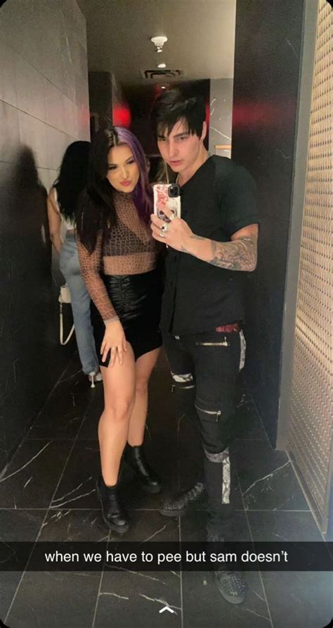 Kat And Colby