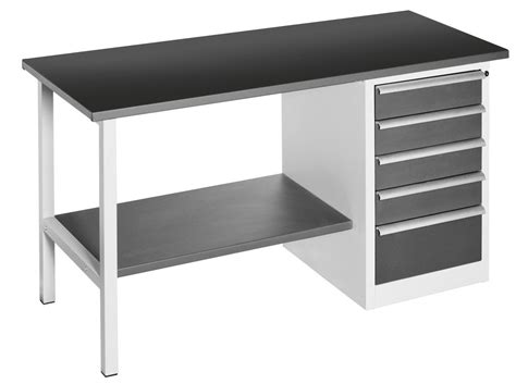 Computer Table Shameem Engineering