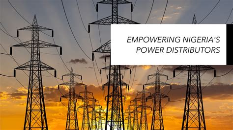 A Transformation Driven Approach To Reducing Commercial Losses And Improving Liquidity