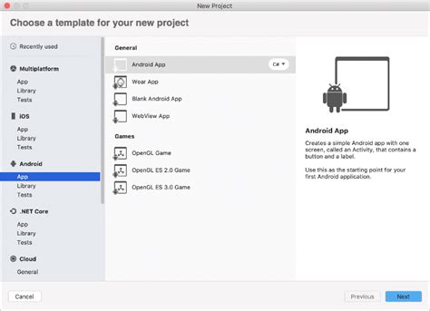 Xamarin Wrapper For Scanner Sdk Programmers Guide Zebra Technologies