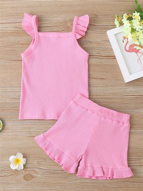 Pin by MARIA MALINKINA on Детская одежда | Kids fashion clothes ...
