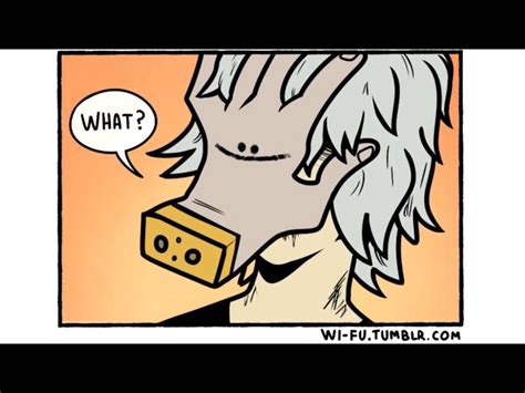 Bnha Villain Oneshots Shigaraki X Reader Where Were You Villain