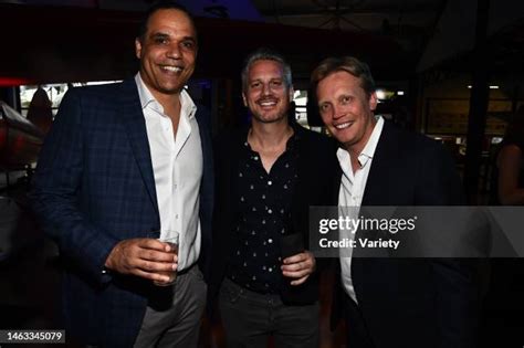 Odair Photos And Premium High Res Pictures Getty Images