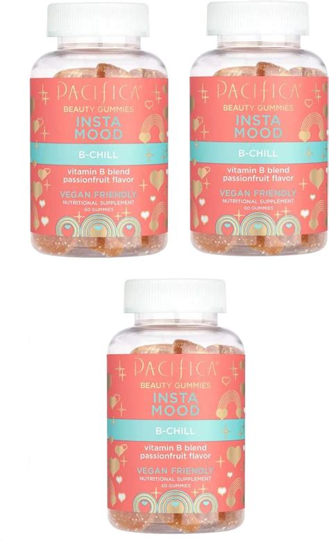 Best Chewable Vitamin B Complex Your Best Life