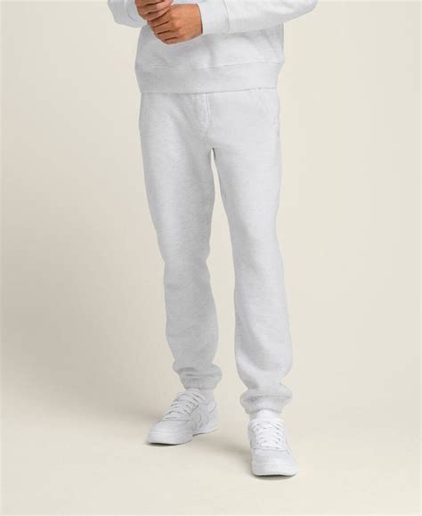 Sportswear Mens Bottoms Wilson Australia