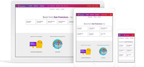 The 8 Best Examples Of Best Website Ui Design 2023
