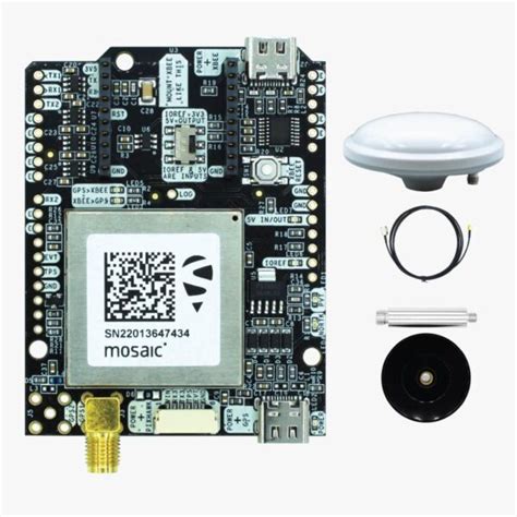店铺 Ardusimple