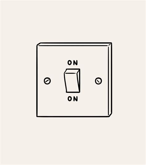35 Cool Easy Whimsical Drawing Ideas Artofit