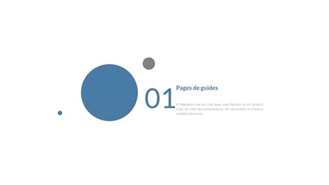 Modèle Présentation Planification Des Activités De Géométrie D