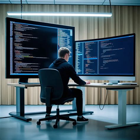 What Makes EJS The Secret Sauce For Your Node Js Web Development
