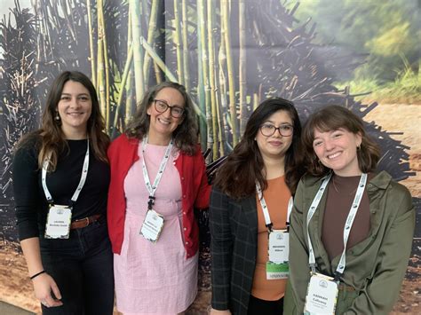 Biochar Is Trending International Biochar Initiative
