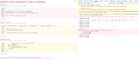 Bug Api Blocks Render Empty Blocks Cause Cannot Read Property