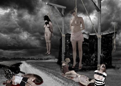 Torture And Execution Of Naked Women Photos Motherless Porn Pics