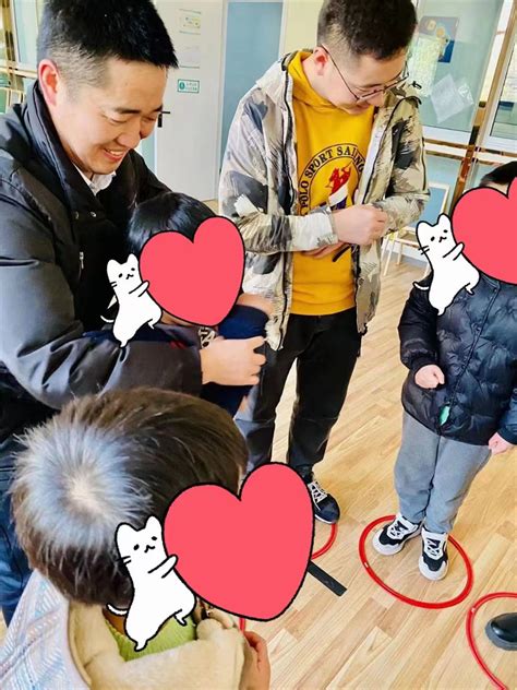 “蓝色行动，爱不孤单”锐仕方达合肥二分公益行成功举办 脉脉